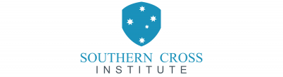 SCI Admission – Southern Cross Institute