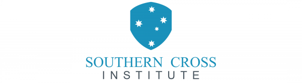 SCI Admission – Southern Cross Institute
