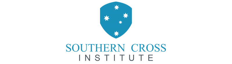 SCI Admission – Southern Cross Institute