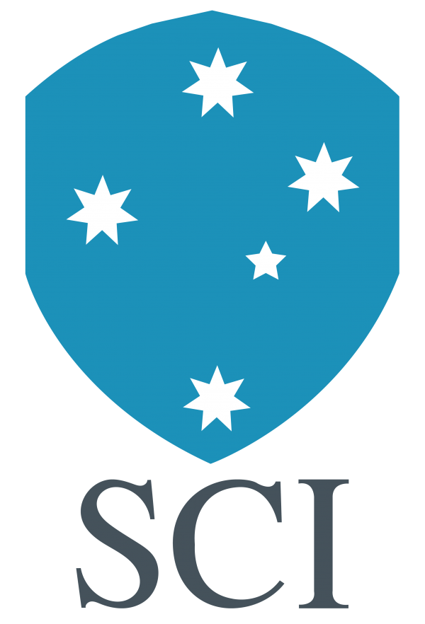 Southern Cross Institute