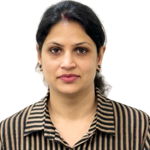 Staff – Southern Cross Institute