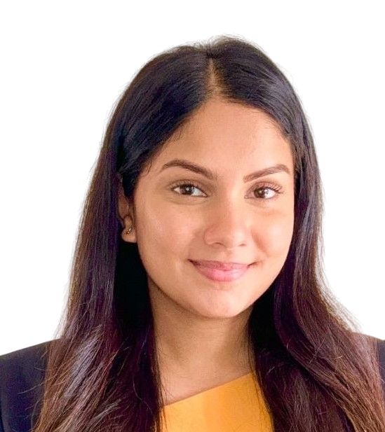 Staff – Southern Cross Institute