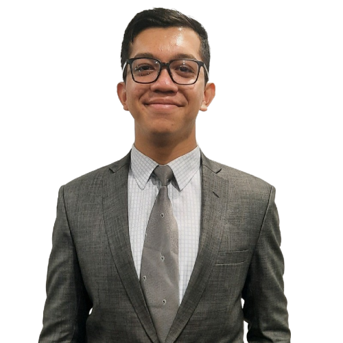 Staff – Southern Cross Institute