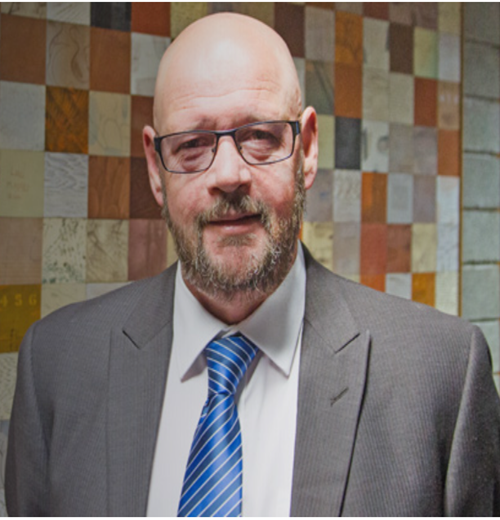 Academic Board – Southern Cross Institute