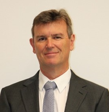 Governance – Southern Cross Institute