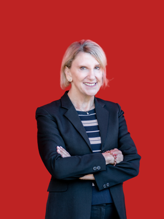 Governance – Southern Cross Institute