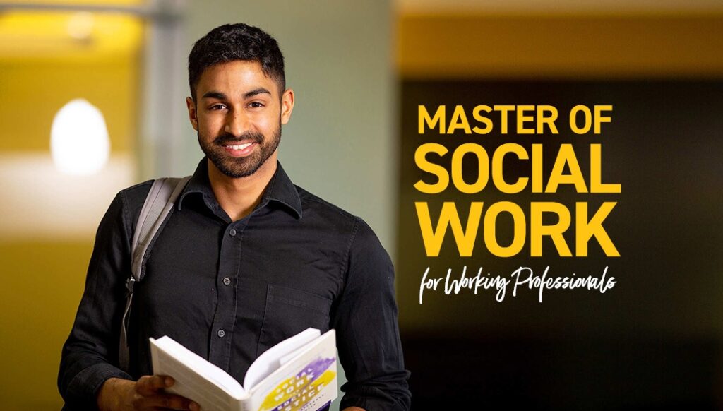 Graduate Courses – Southern Cross Institute