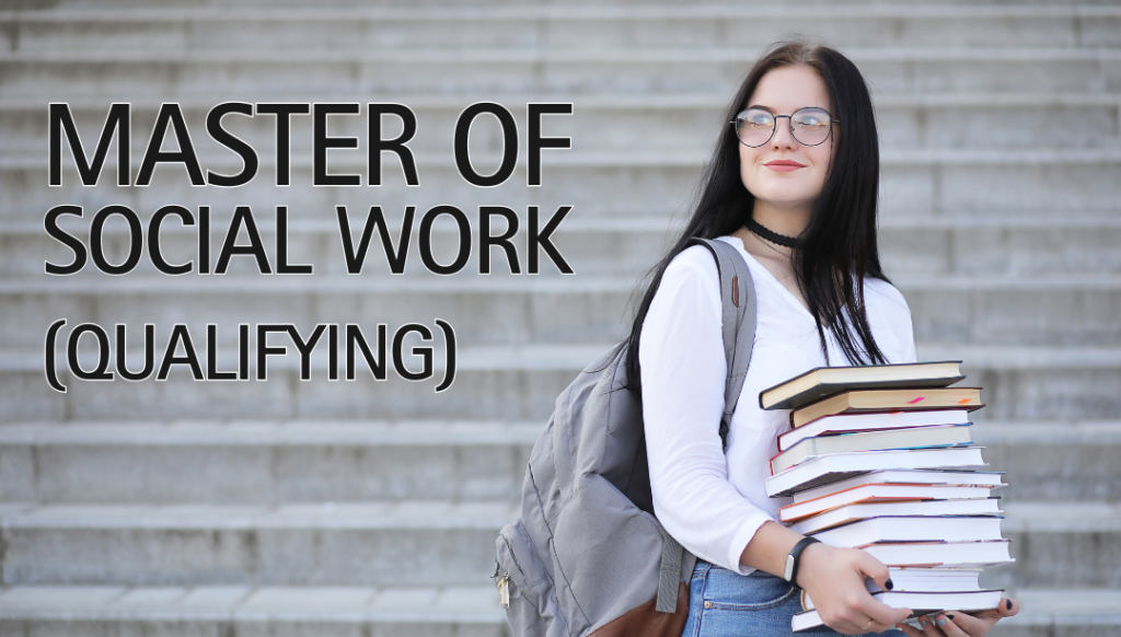 Graduate Courses – Southern Cross Institute